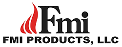 FMI Fireplace Products – Woodstoves - Fireplaces