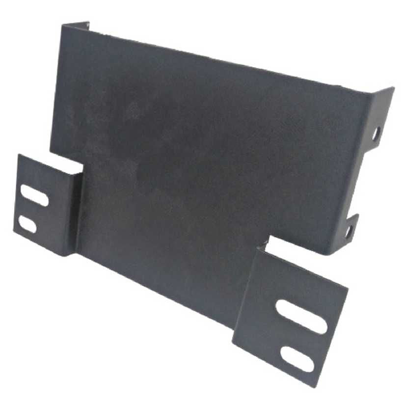 Gas Valve Bracket | SIT – Woodstoves - Fireplaces